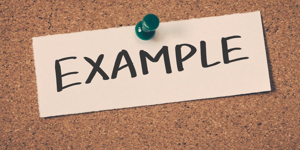 Alt Text Optimization: 15 Tips for Better SEO and Usability - Katartizo