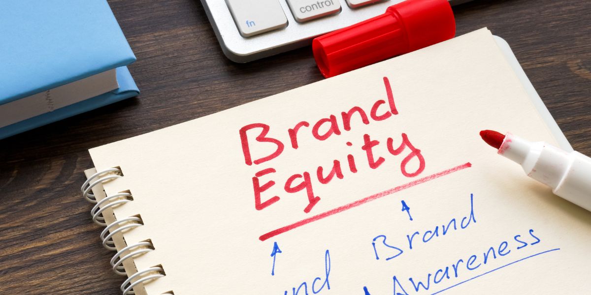 Brand Equity vs Brand Awareness: Understanding the Differences - Katartizo
