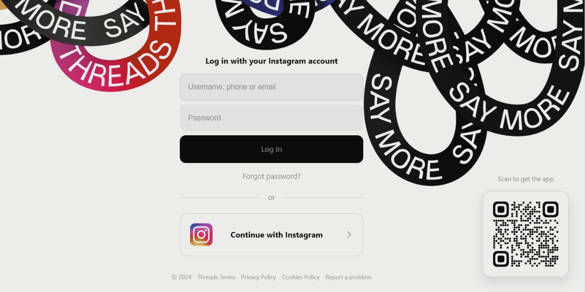 What is Instagram Threads? Tips & FAQ About Instagram Threads! - Katartizo
