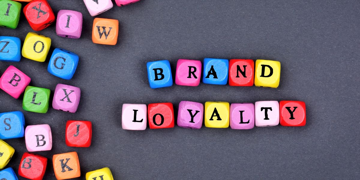 What is Brand Loyalty and What are the 5 Types of Brand Loyalty ...
